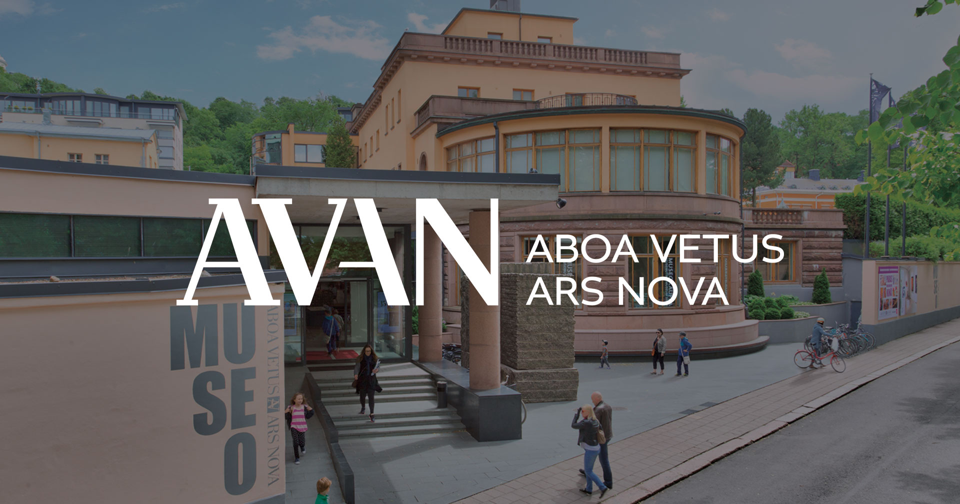 Aboa Vetus Ars Nova