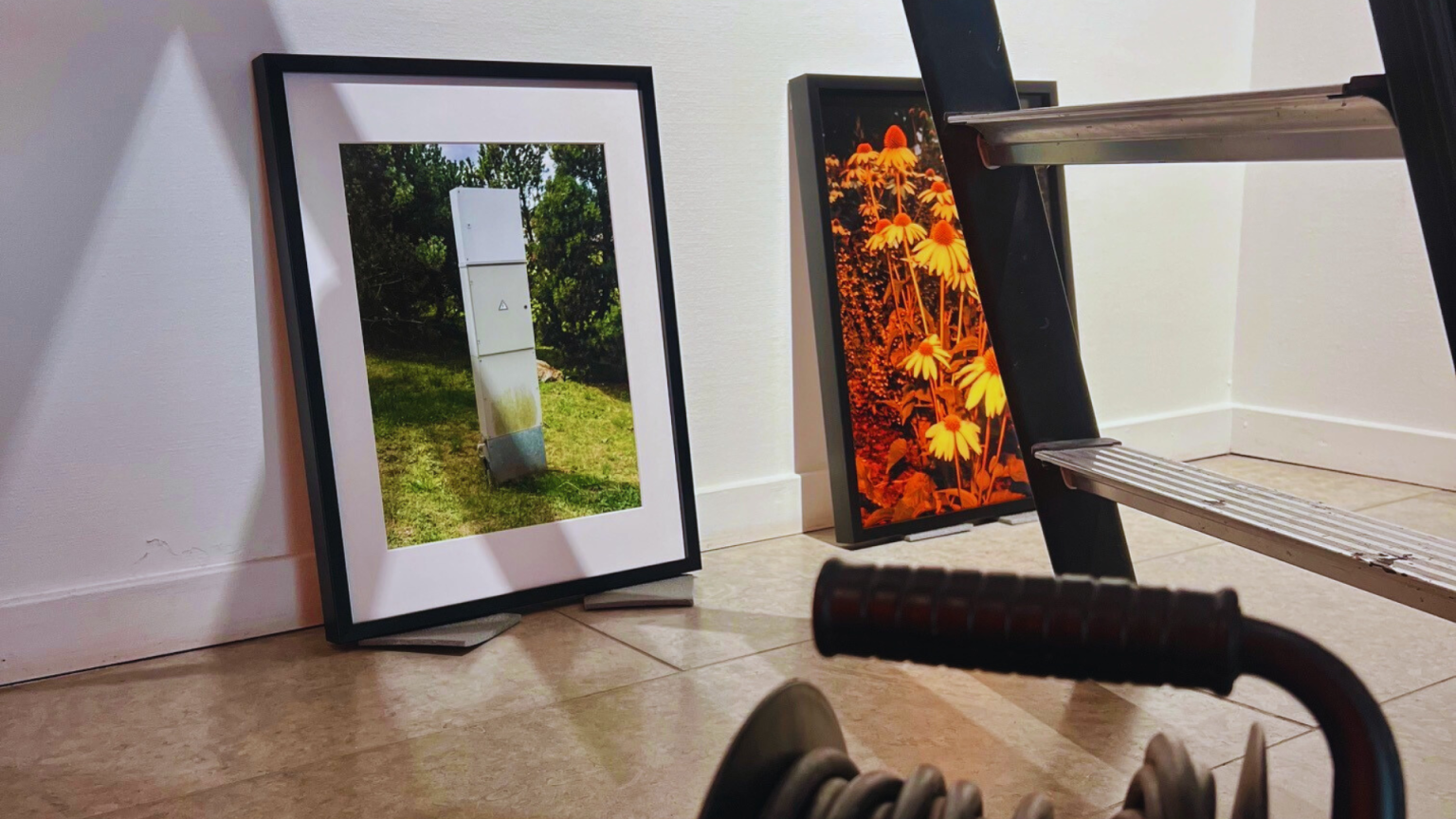 Aboa Vetus Ars Nova | Museum of Archaeology and Contemporary Art